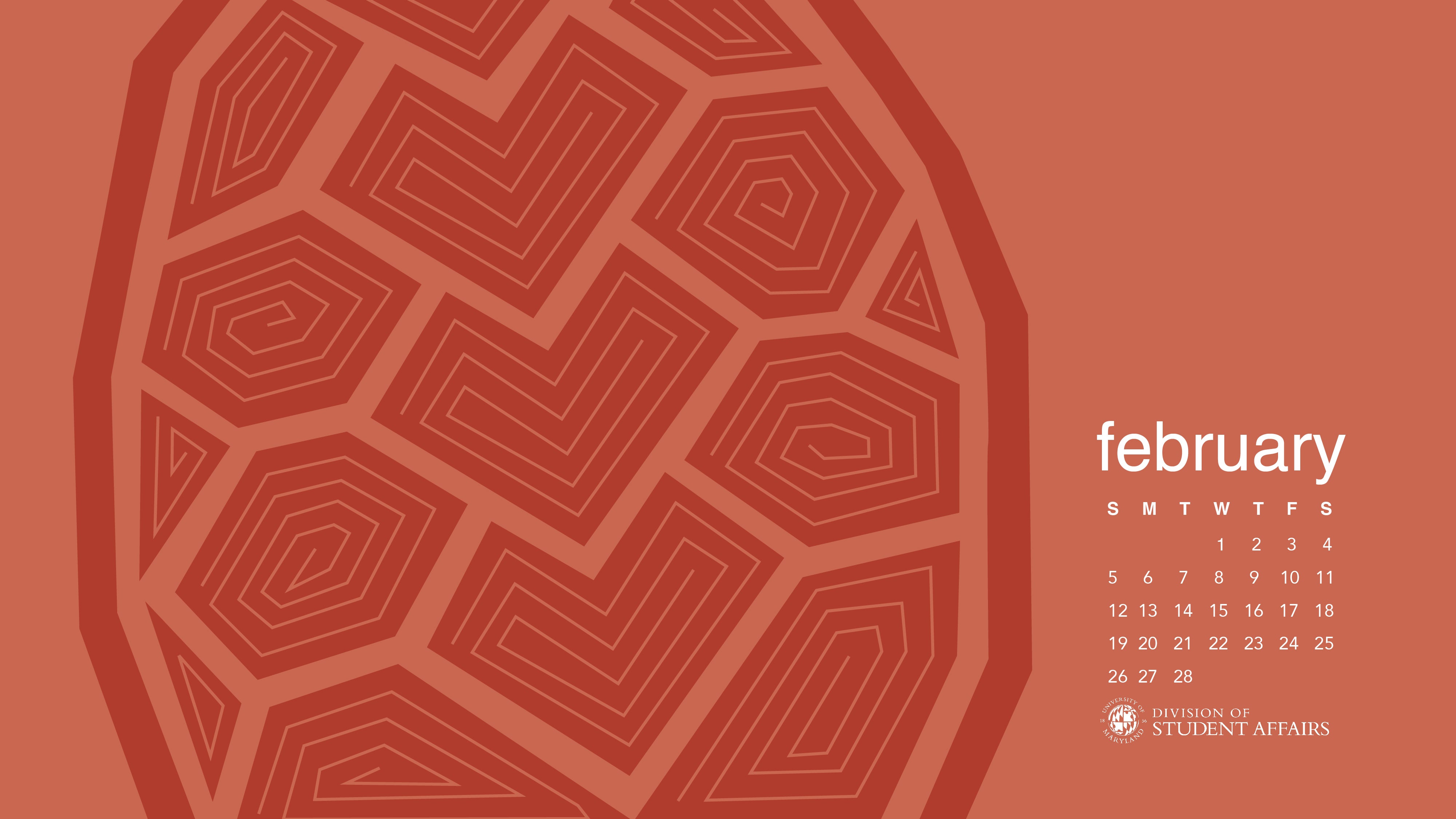 @TerrapinLife Social | Division of Student Affairs